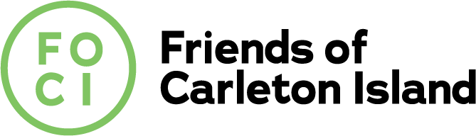 Home - Help Save Carleton Island